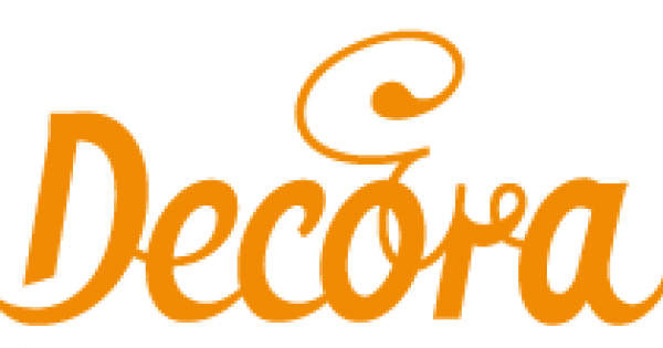 DECORA